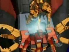 Farbros/Gallery - The Bakugan Wiki