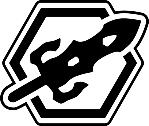 Baku-Gear - The Bakugan Wiki