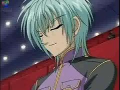 Ace Grit/Gallery - The Bakugan Wiki