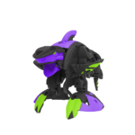 Baku-Tin - The Bakugan Wiki