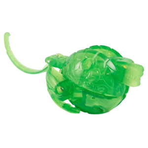 Template:23DinoClanBakulog - The Bakugan Wiki