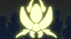 Clan - The Bakugan Wiki