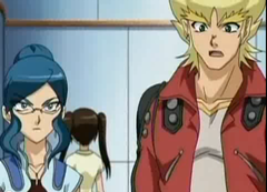 Lena Isis/Gallery - The Bakugan Wiki