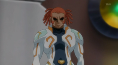 Jake's Last Stand/Gallery - The Bakugan Wiki