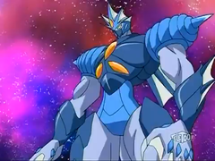 Blast Elico/Gallery - The Bakugan Wiki