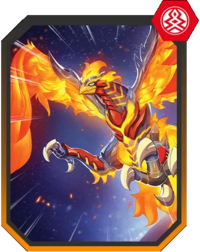 Nanogan - The Bakugan Wiki