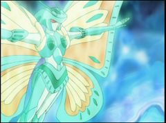 Monarus/Gallery - The Bakugan Wiki