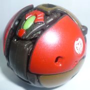 Katapultra/Gallery - The Bakugan Wiki