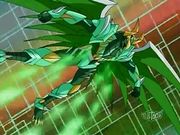 Plitheon/Gallery - The Bakugan Wiki