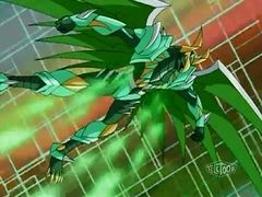 Plitheon/Gallery - The Bakugan Wiki