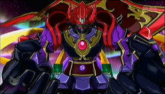 Vladitor/Gallery - The Bakugan Wiki