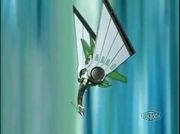 Aluze/Gallery - The Bakugan Wiki