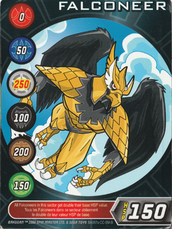 BAa-B - The Bakugan Wiki