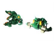 Ken Panzer/Gallery - The Bakugan Wiki