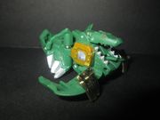 Koppa Kudaku/Gallery - The Bakugan Wiki