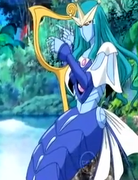 Sirenoid/Gallery - The Bakugan Wiki