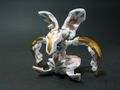 Blan Shoult/Gallery - The Bakugan Wiki