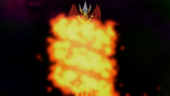 Falconeer/Gallery - The Bakugan Wiki
