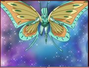 Monarus/Gallery - The Bakugan Wiki