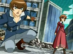 Robin (Mechtanium Surge)/Gallery - The Bakugan Wiki