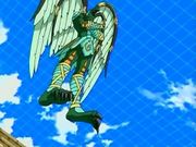 Spyron/Gallery - The Bakugan Wiki