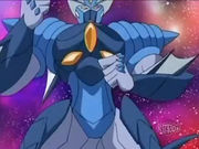 Blast Elico/Gallery - The Bakugan Wiki