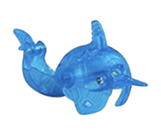 Nanogan - The Bakugan Wiki