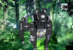 Orbeum/Gallery - The Bakugan Wiki