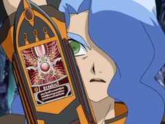 Gus Grav/Gallery - The Bakugan Wiki