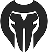 Attribute/Gallery - The Bakugan Wiki