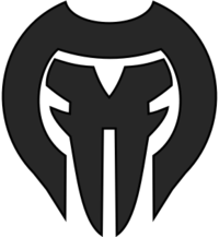 Darkus - The Bakugan Wiki