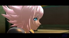 Lync Volan/Gallery - The Bakugan Wiki