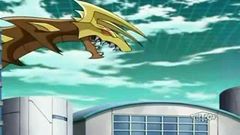 Iron Dragonoid/Gallery - The Bakugan Wiki