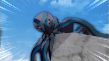 Octogan - The Bakugan Wiki