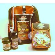 List of Bakugan Battle Brawlers Merchandise - The Bakugan Wiki