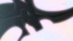 Genesis Dragonoid (Generation 1)/Gallery - The Bakugan Wiki