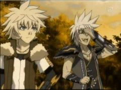 Hydron/Gallery - The Bakugan Wiki