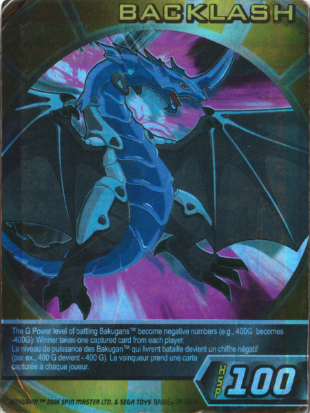 BA005a-B - The Bakugan Wiki