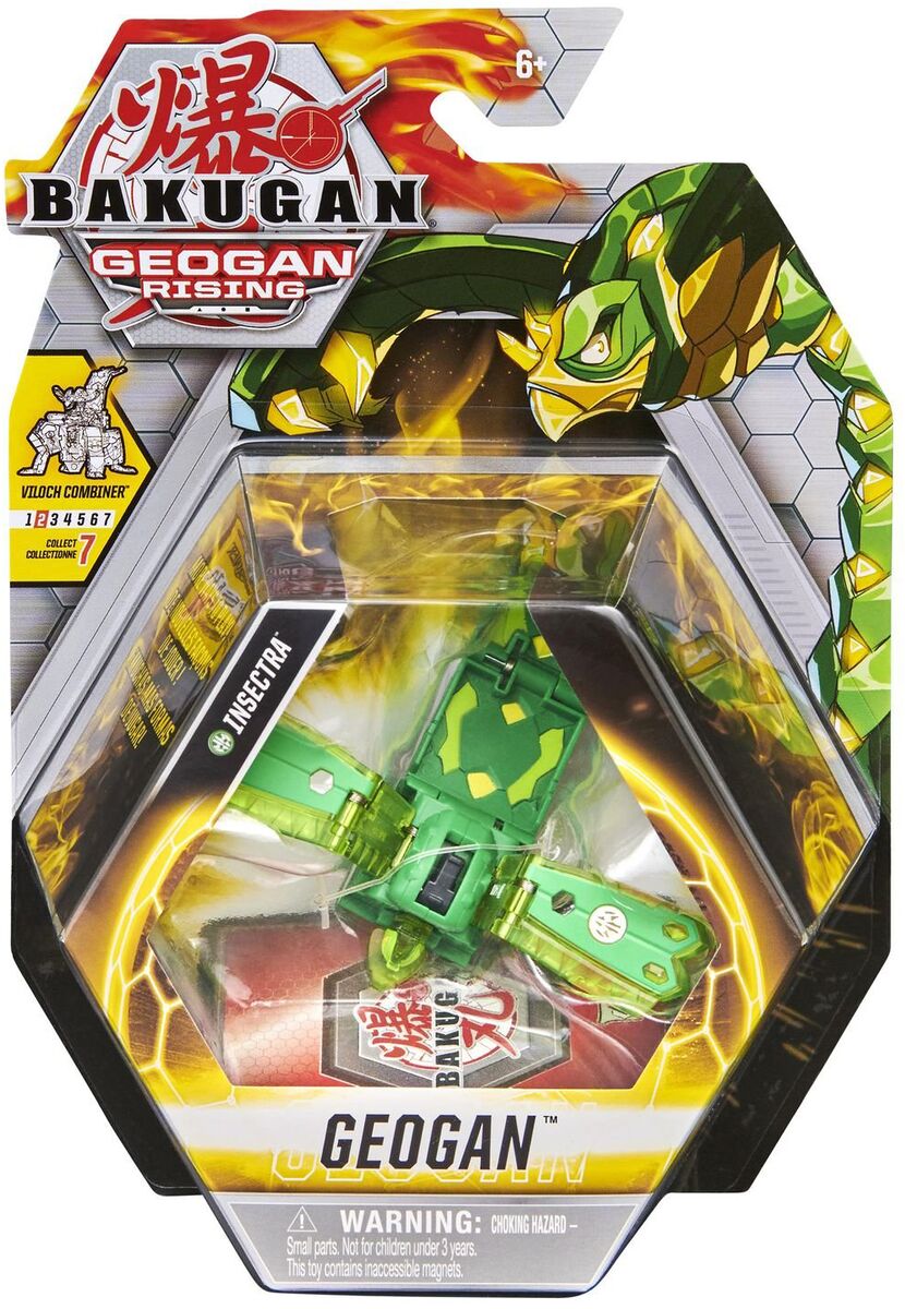 File:Ventus Insectra Geogan Rising Packaging.jpg - The Bakugan Wiki