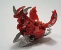 BakuEvolutions/Gallery - The Bakugan Wiki