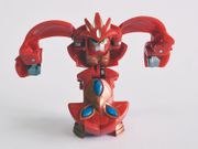 Blast Elico/Gallery - The Bakugan Wiki