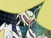 Jetro/Gallery - The Bakugan Wiki