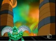 Ravenoid/Gallery - The Bakugan Wiki