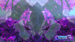 Garweb - The Bakugan Wiki
