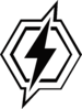 List of Symbols - The Bakugan Wiki