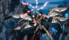 Explosix Gear/Gallery - The Bakugan Wiki