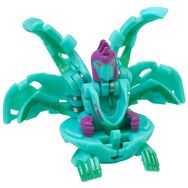 Ingram - The Bakugan Wiki