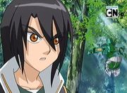 Jaakor/Gallery - The Bakugan Wiki