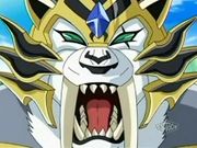 Blade Tigrerra/Gallery - The Bakugan Wiki