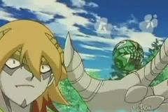 Bakugan/Gallery - The Bakugan Wiki
